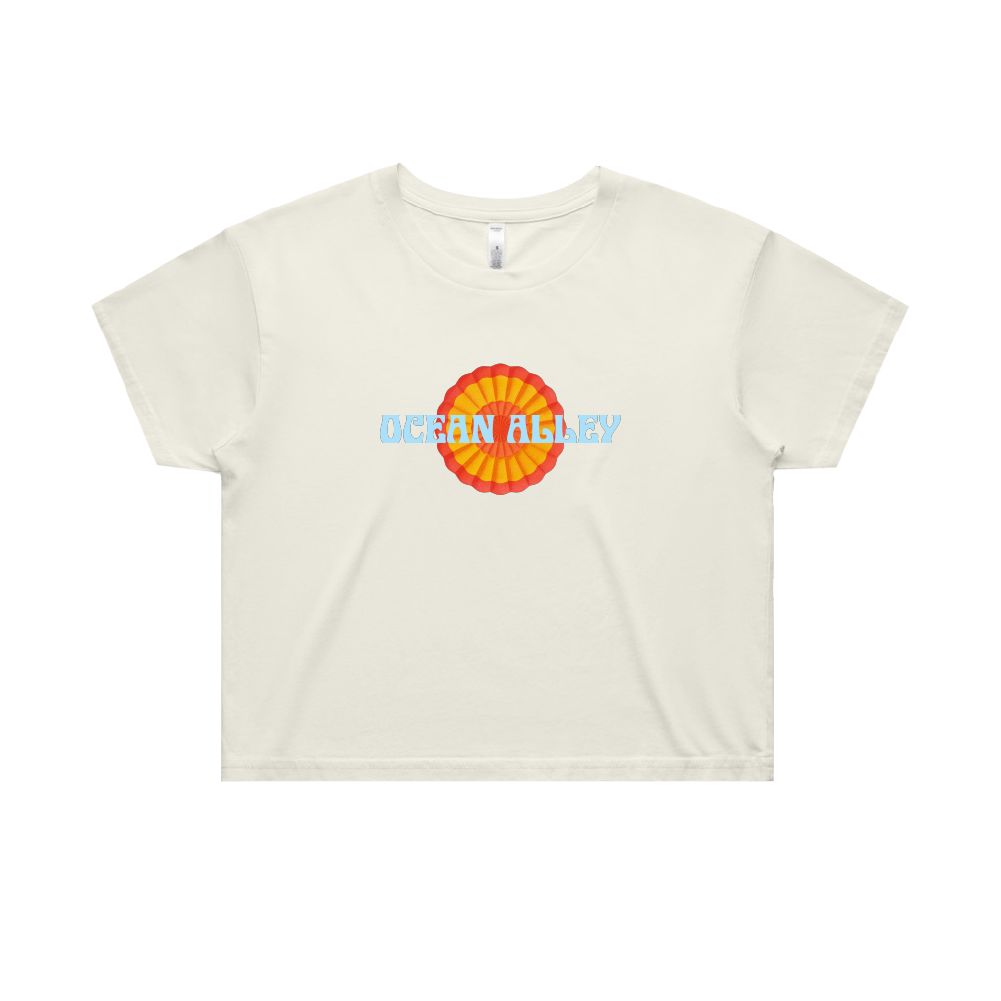 Ocean Alley | Official Merchandise, Music & Apparel